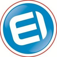 Иконка канала zhenegr