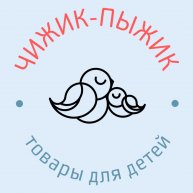 Иконка канала Чижик-Пыжик