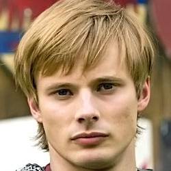 Иконка канала телеканал "Фабула"