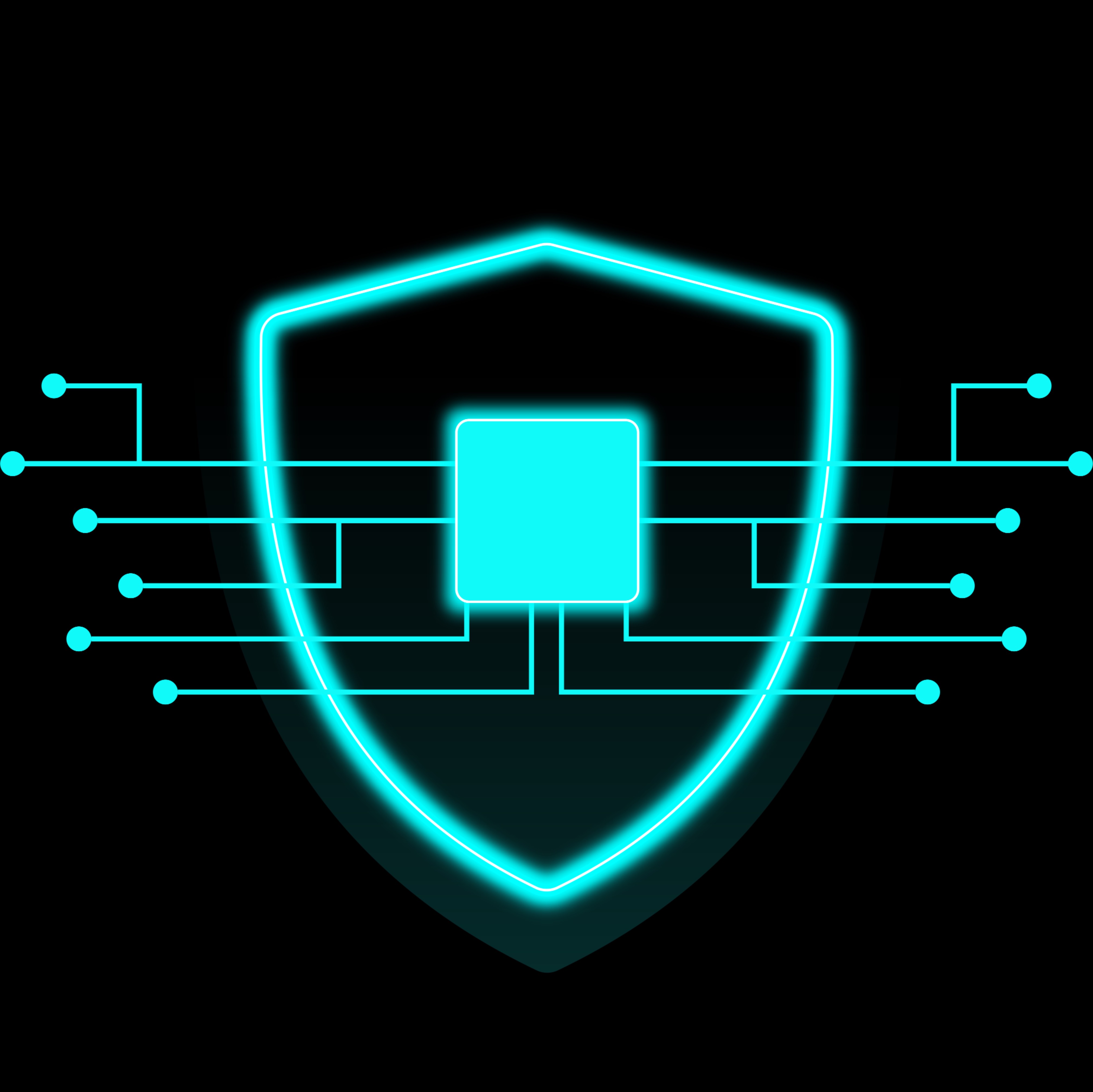 Иконка канала Безопасность и развитие бизнеса - Гладиаторы