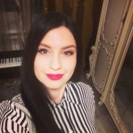 Иконка канала Наталия Зарукина