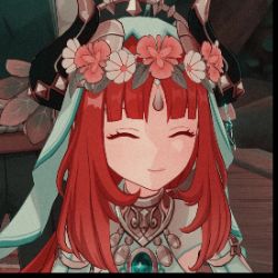 Иконка канала Уютный Дом в Genshin Impact