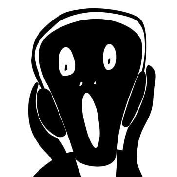 Иконка канала Hot Voice 41|Студия правильного дубляжа