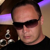 Иконка канала Панин Павел композитор