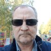 Иконка канала Андрей - Viktor Андреев