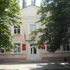 Иконка канала МАУ ДО Орловская ДШИ