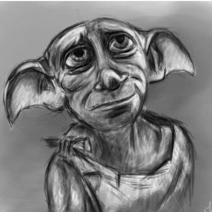 Иконка канала Древо творчества