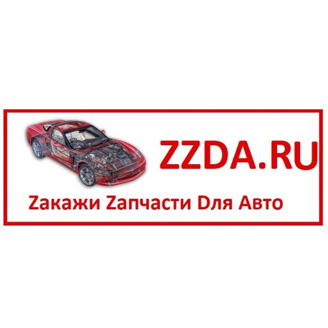Иконка канала zzda.ru