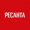 Иконка канала Официальный канал бренда Ресанта