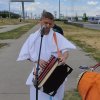 Иконка канала Абхай Чаран дас