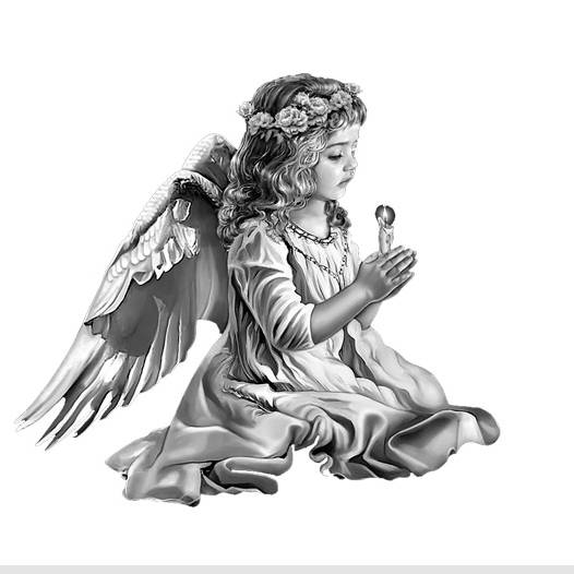 Иконка канала channel25418754