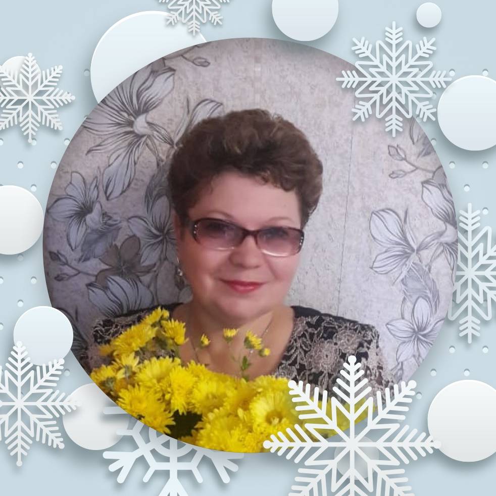 Иконка канала Rimma Nik