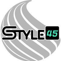 Иконка канала Наклейки для автомобилей