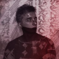 Иконка канала Дмитрий "NyangDimak" Рюхин