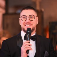 Иконка канала Павел Ерофеев