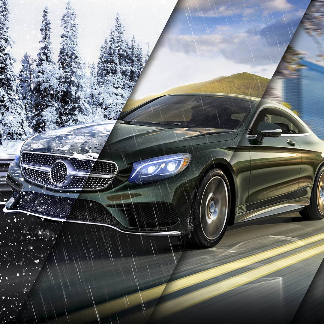 Иконка канала Дорожная Ситуация - Подборки ДТП и Аварий