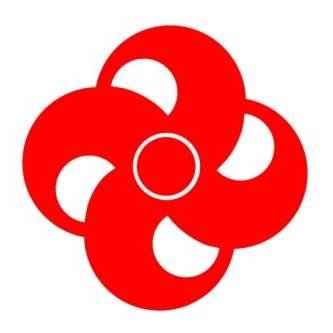 Иконка канала ДЦ "ЛМТ"