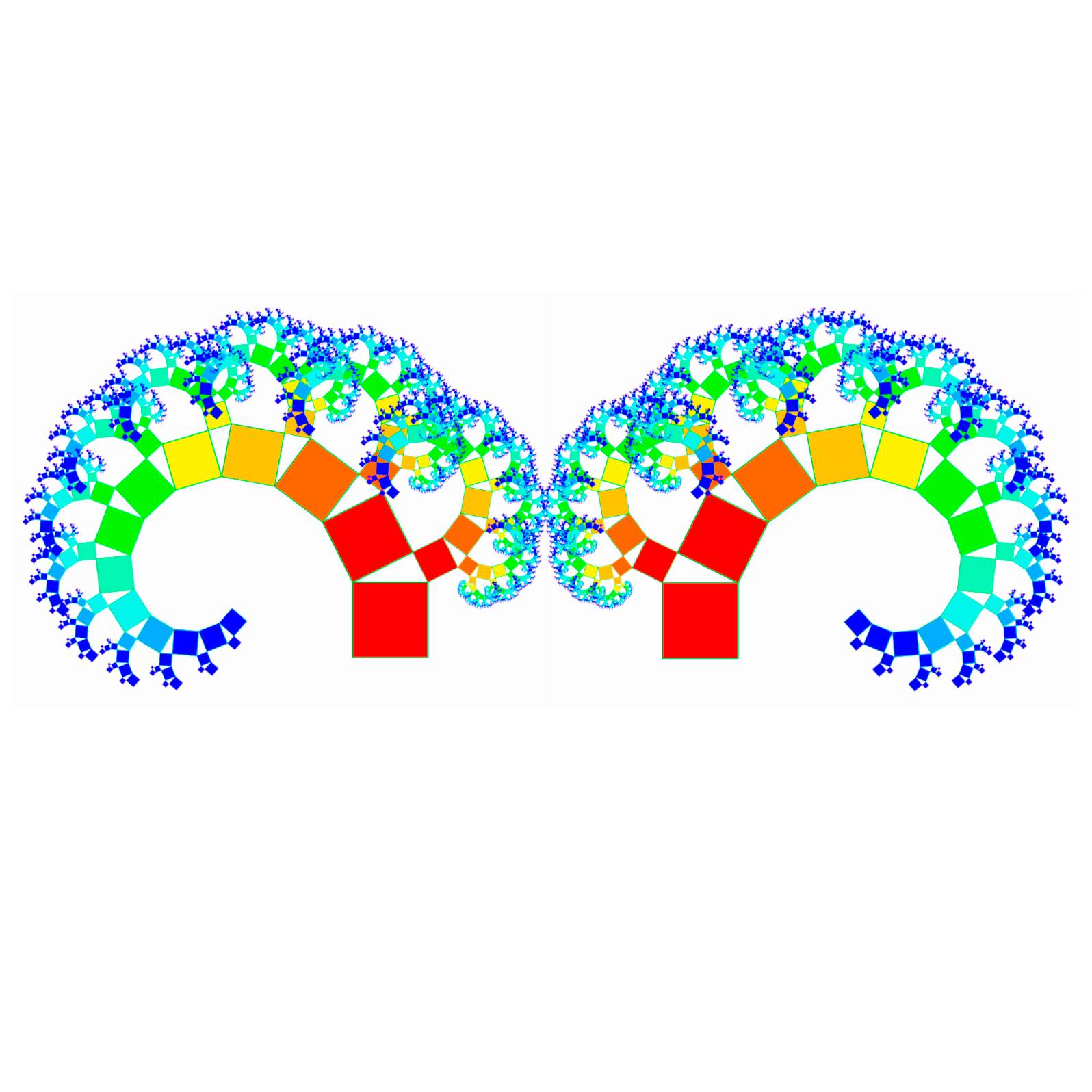 Иконка канала RusProNews