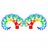 Иконка канала RusProNews