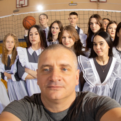 Иконка канала MassaLive