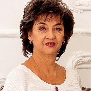 Иконка канала metod74