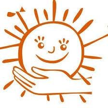 Иконка канала Солнечные Дети