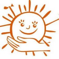 Иконка канала Солнечные Дети