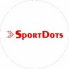 Иконка канала SportDots