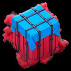 Иконка канала Walkman Life TV