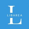 Иконка канала LibArea