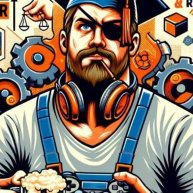 Иконка канала BeerPlayer