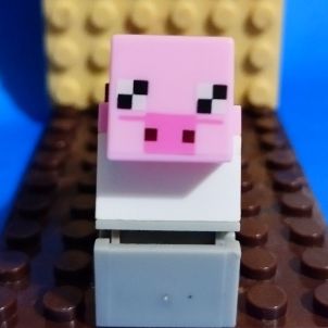 Иконка канала СПИКЕР Супер Даня 777