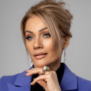 Иконка канала Татьяна Другова