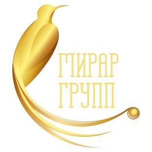 Иконка канала Дверные ручки и фурнитура mirar-group.ru