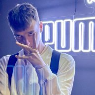 Иконка канала Алексей Янков