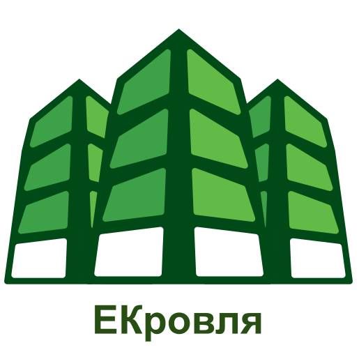 Иконка канала Плоская кровля | ЕКровля