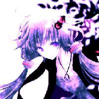 Иконка канала Miori