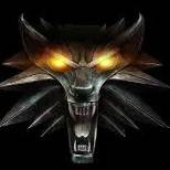 Иконка канала OLEG GLEBOV (no comment)