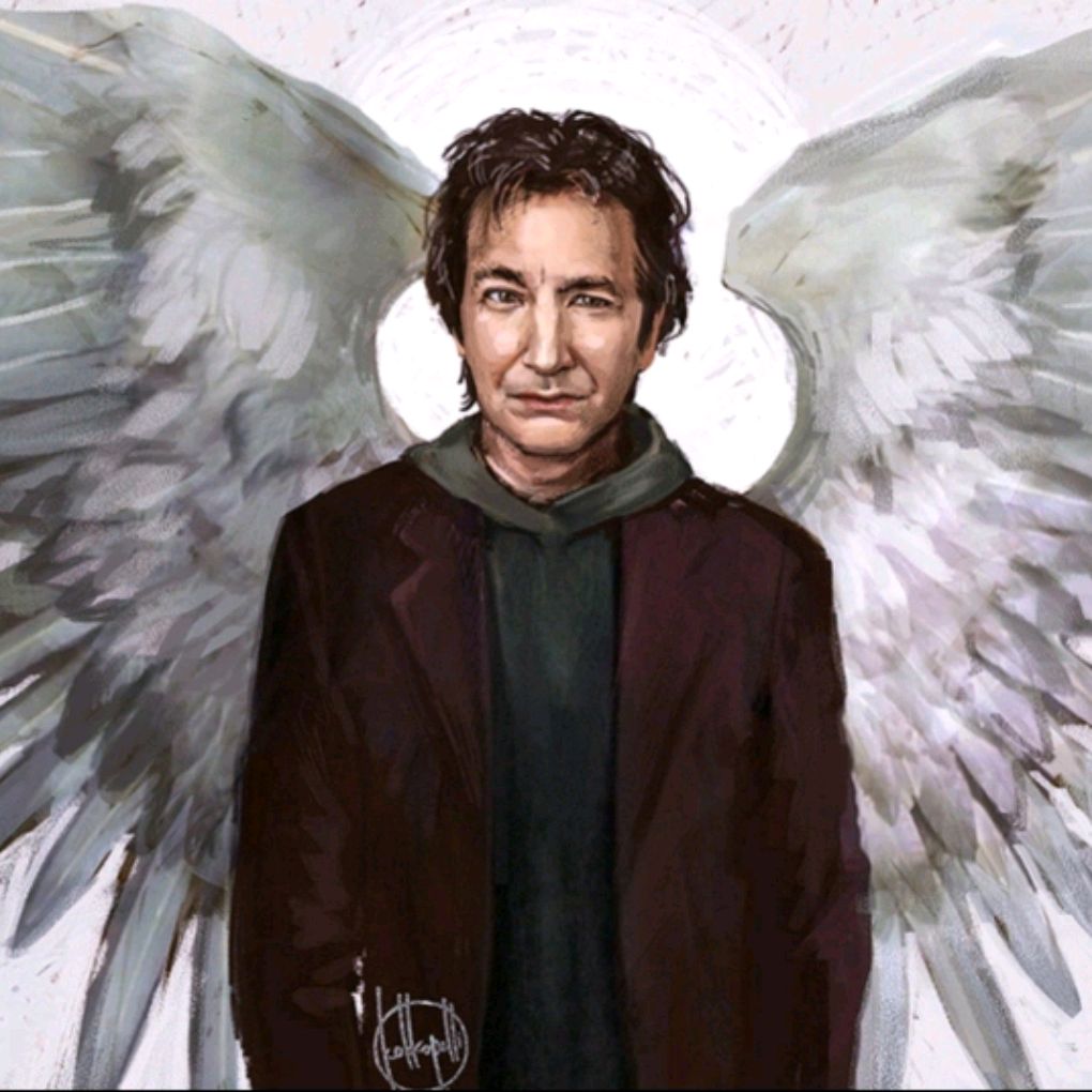 Иконка канала Захария