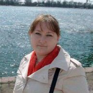 Иконка канала Честный знак, ЕГАИС, 1С