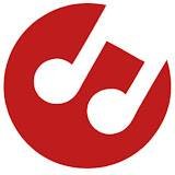 Иконка канала Кавер-группы KLUKVA MUSIC Москва