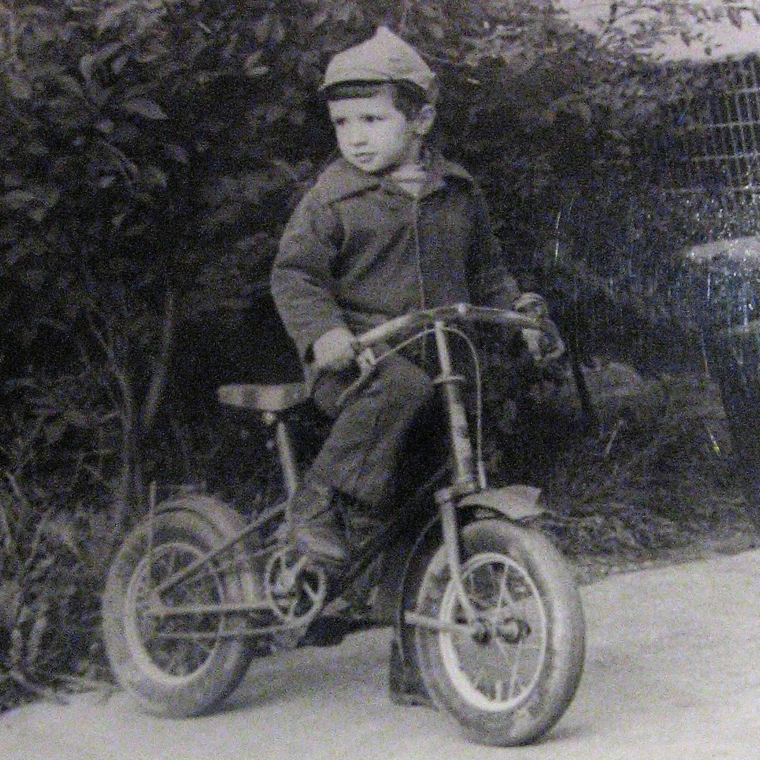 Иконка канала Вичкин Вичкин