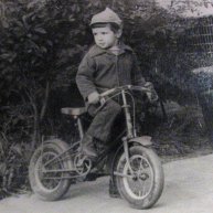 Иконка канала Вичкин Вичкин