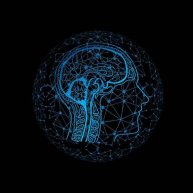 Иконка канала Clever Mind Games