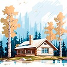 Иконка канала Песчаное-озеро.РФ