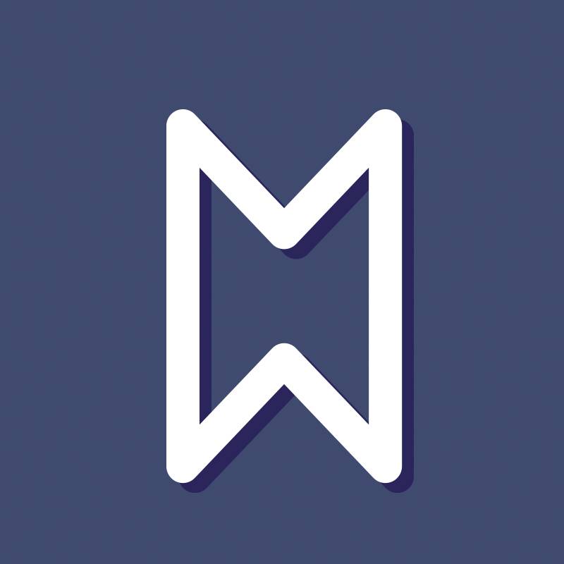 Иконка канала Infoforum