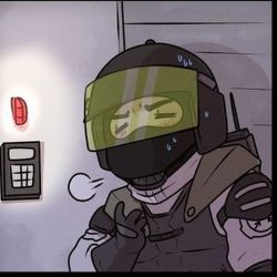 Иконка канала DashedPath