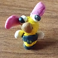 Иконка канала Пластилинокрафт