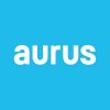 Иконка канала Aurus5.ru