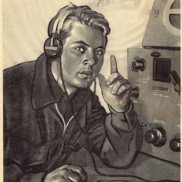 Иконка канала Art-Technology-Games